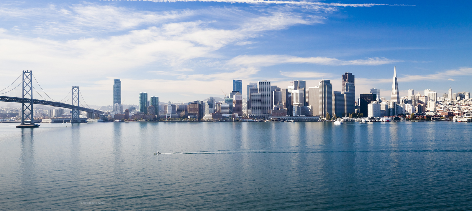 Law Office of Stephen M. Williams | Discretionary Review Attorney